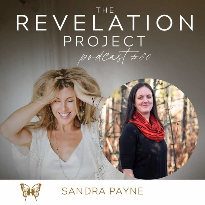 Sandra Payne - Certified Wellness Coach, Nurses, Prince George, BC